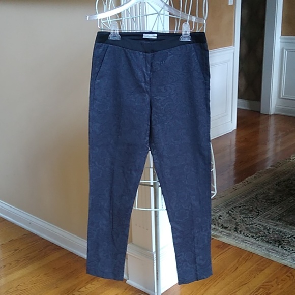 Halogen | Pants & Jumpsuits | Halogen Quinn Fit Pants | Poshmark
